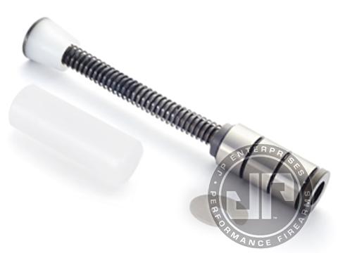 JP Enterprises Gen. 2 Silent Captured Spring for AR-15 Rifles ...