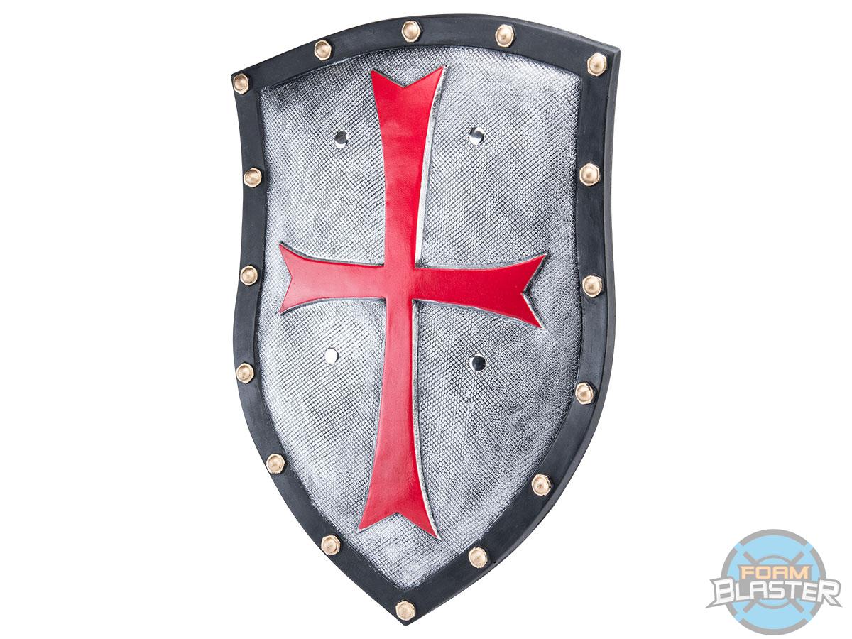 Crusader Shield