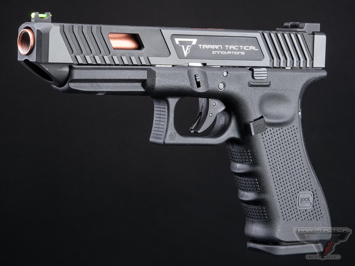 Airsoft Gun India Glock 17 Gen 4 at Natasha Pruitt blog