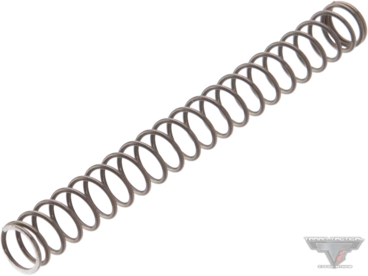 Taran Tactical Innovations Ultimate Striker Spring for GLOCK Pistols ...