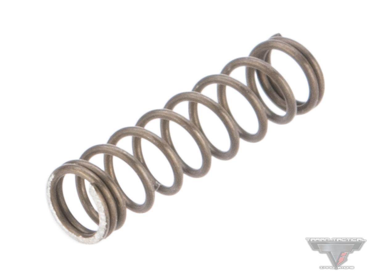 Taran Tactical Innovations Ultimate Trigger Return Spring for GLOCK ...
