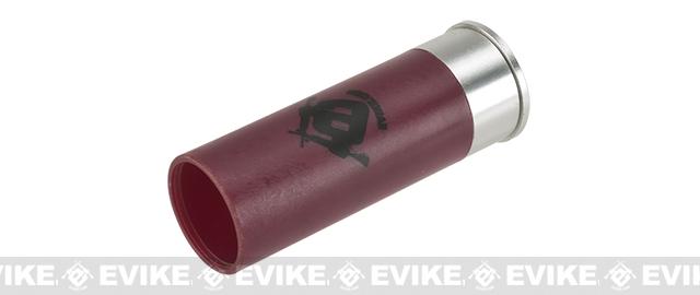 APS Co2 Shotgun Shells for CAM870 Shell Ejecting Airsoft Shotguns w ...