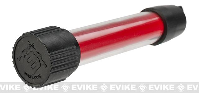Evike.com TLS Tactical Light Stick (Color: Red), Tactical Gear/Apparel ...