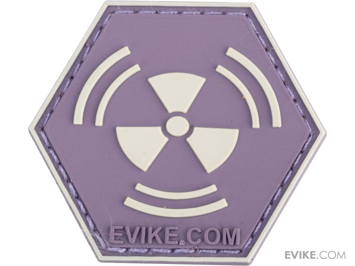 Phd Flopper Logo Black Ops 2