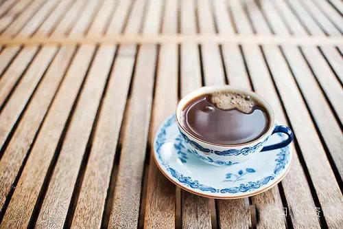 Guns & Coffee "Fully Loaded" 100% Arabica Premium Coffee (Roast: "Black ...