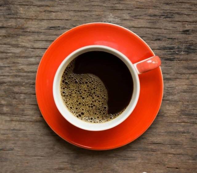 Guns & Coffee "Fully Loaded" 100% Arabica Premium Coffee (Roast ...