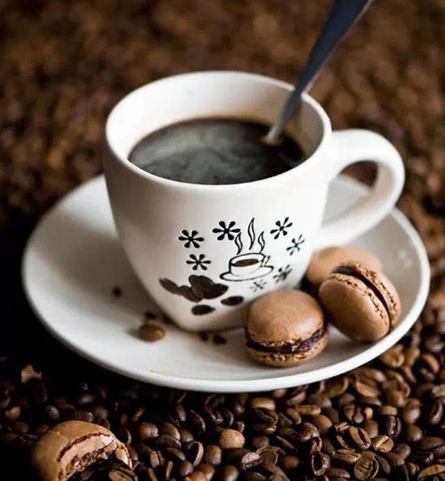 Guns & Coffee "Fully Loaded" 100% Arabica Premium Coffee (Roast ...