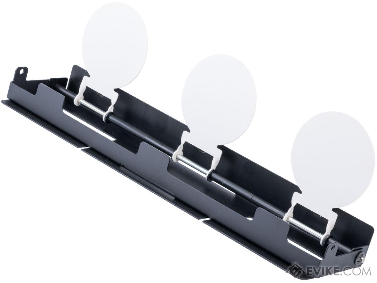Airsoft.com "Plate Rack" Target System for Airsoft Training (Model ...