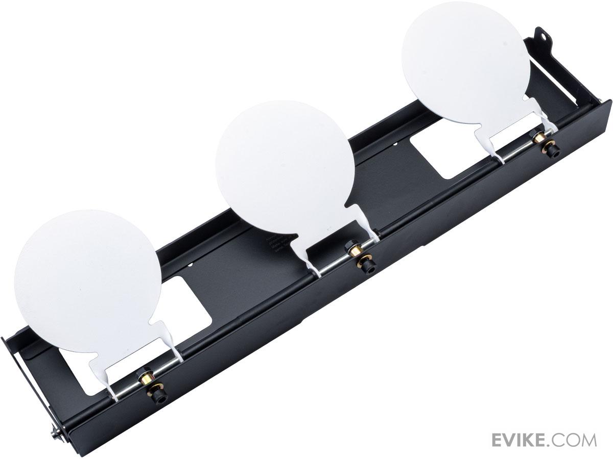 Airsoft.com "Plate Rack" Target System for Airsoft Training (Model ...