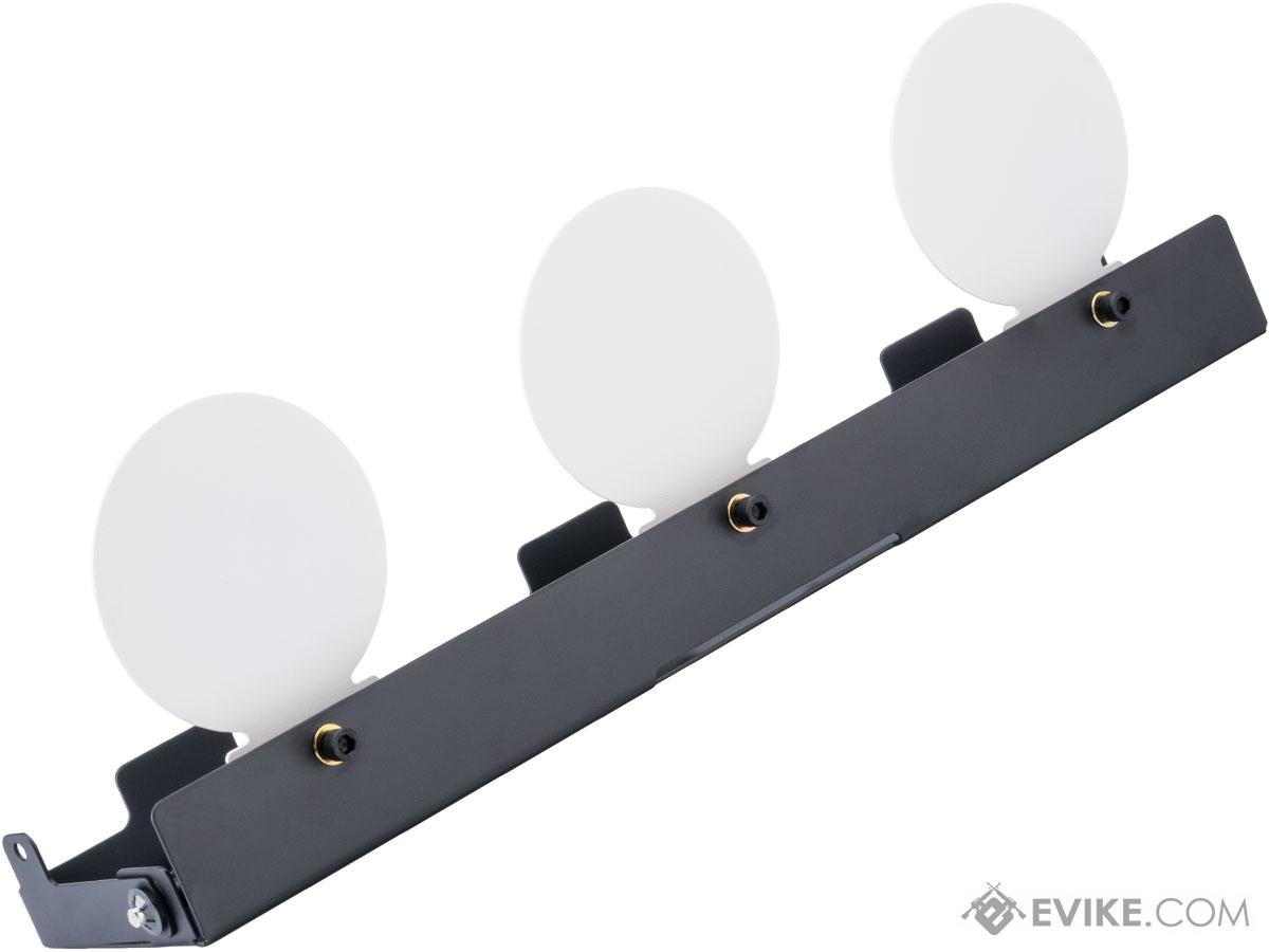 Airsoft.com "Plate Rack" Target System for Airsoft Training (Model ...