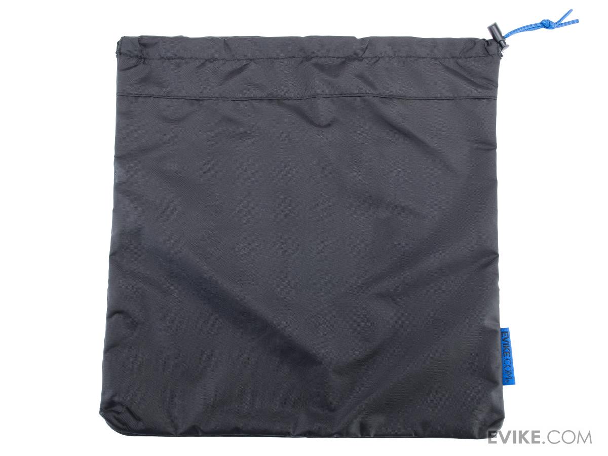 Evike.com Professional Micro-Fiber Mask Bag for Full Face Masks ...