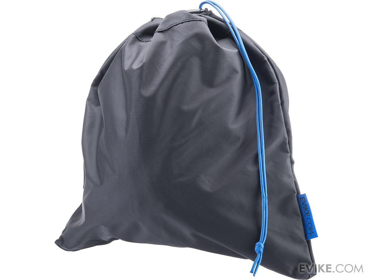 Evike.com Professional Micro-Fiber Mask Bag for Full Face Masks ...