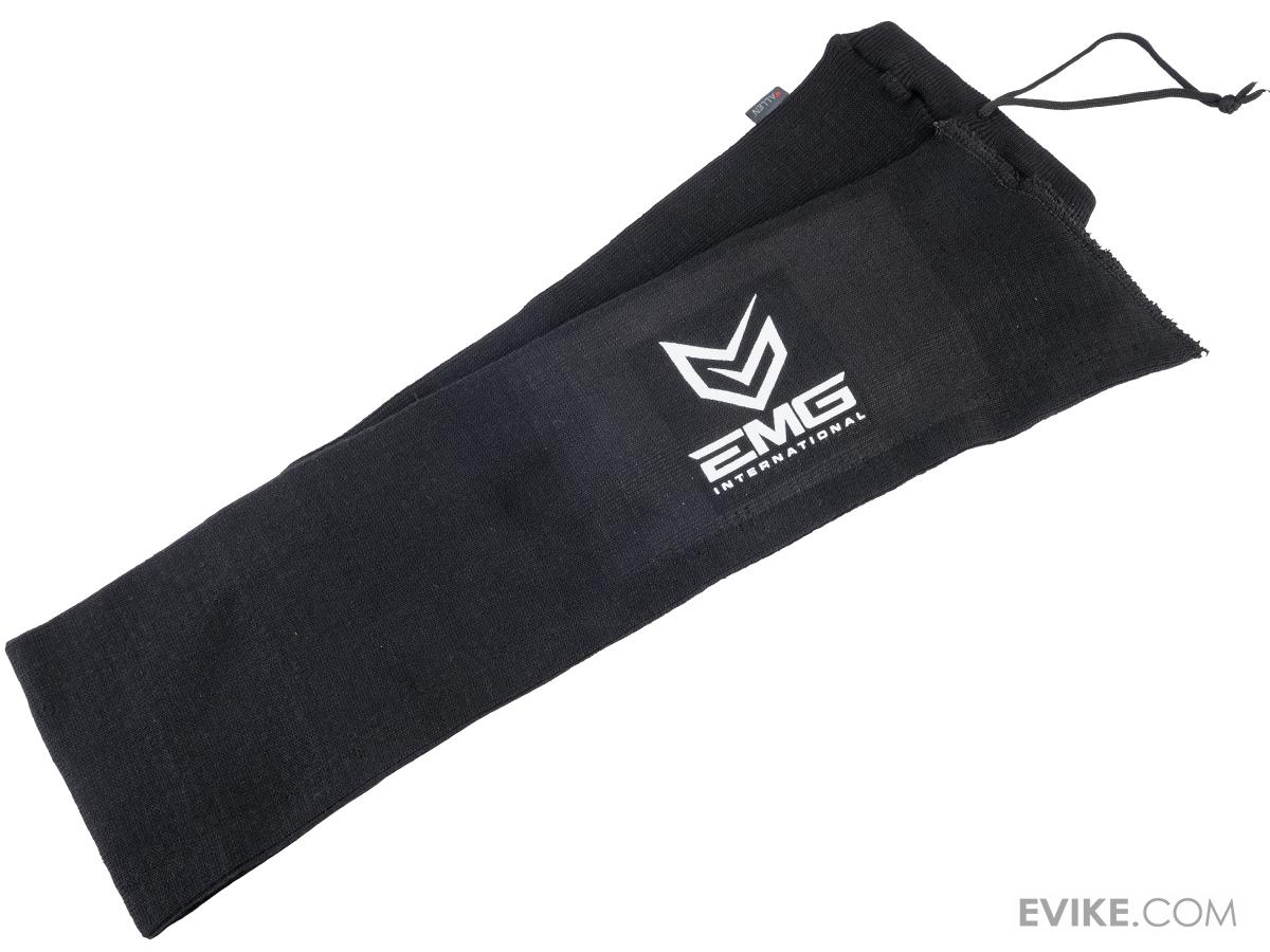 Evike.com / Allen Company Protective Gun Sock (Size: Rifle / EMG ...