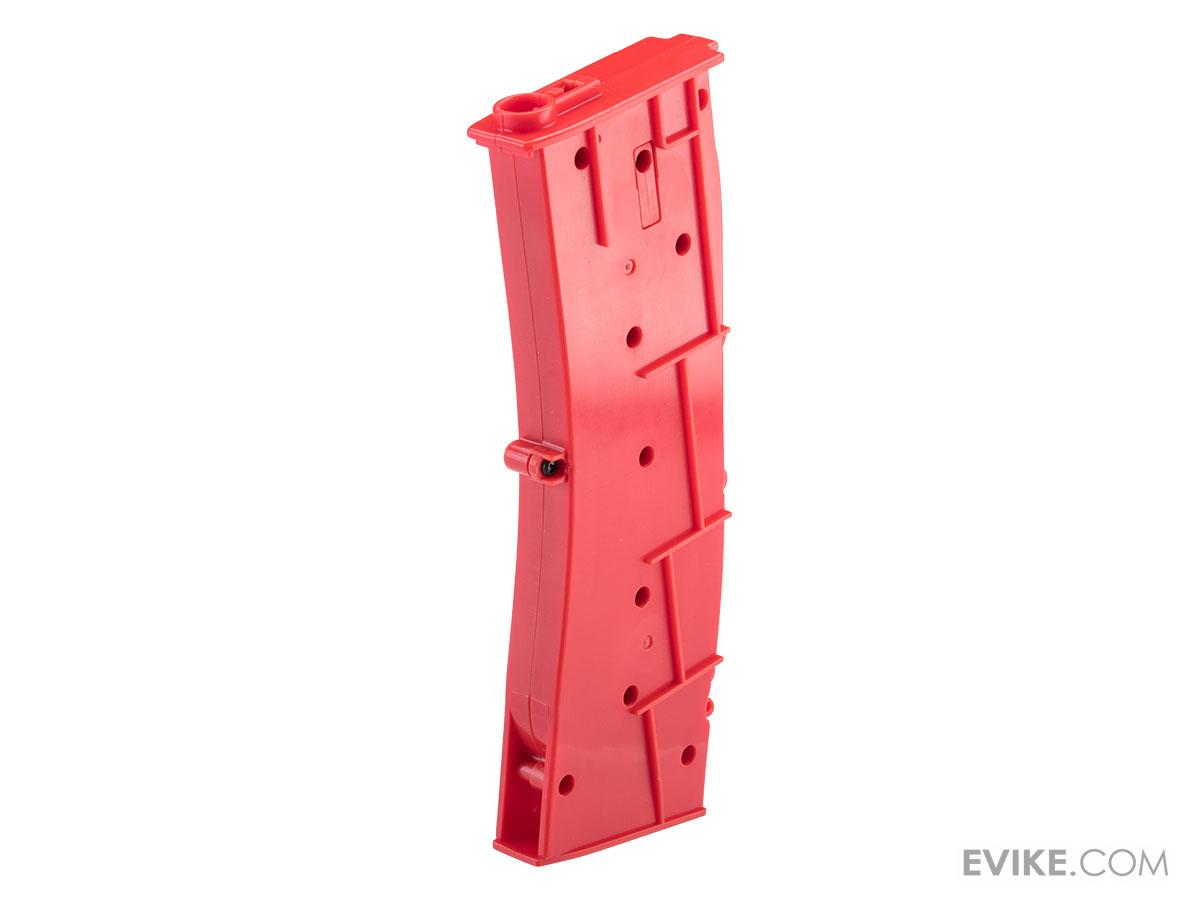 Evike.com 190rd Mid-Cap Replacement Internals for BAMF Gen2 M4 Airsoft ...