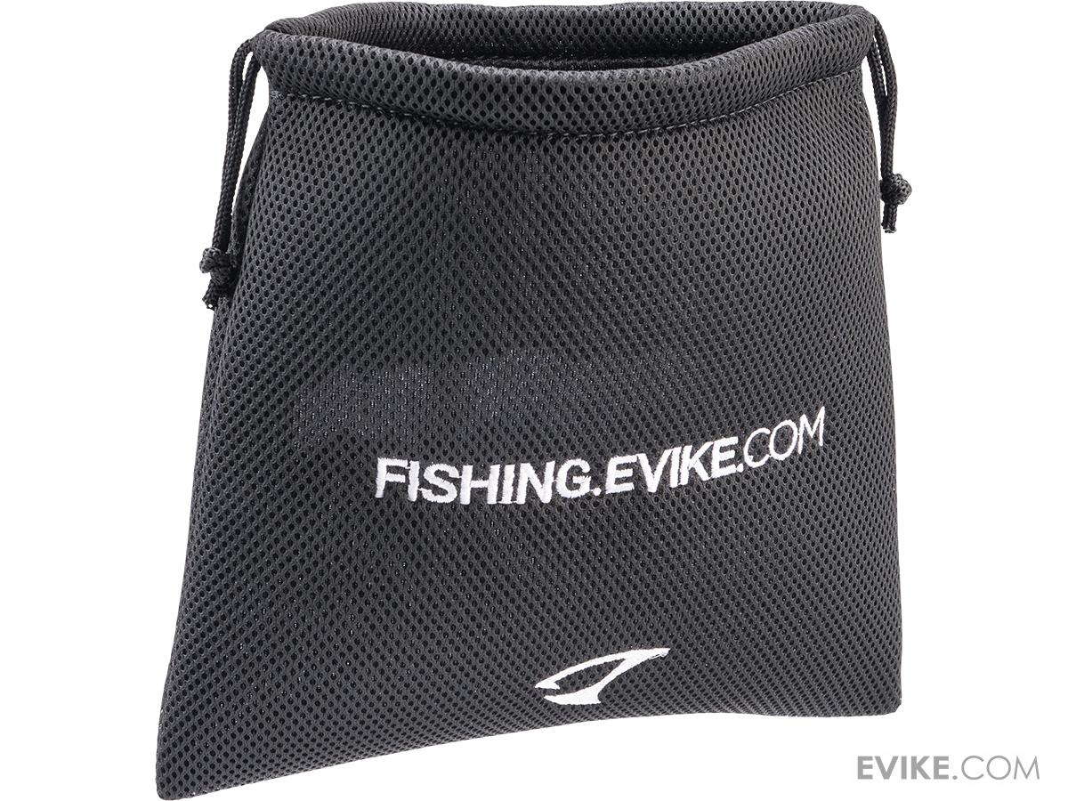 Jigging Master Evike.com Exclusive Reel Bag, MORE, Fishing, Fishing ...