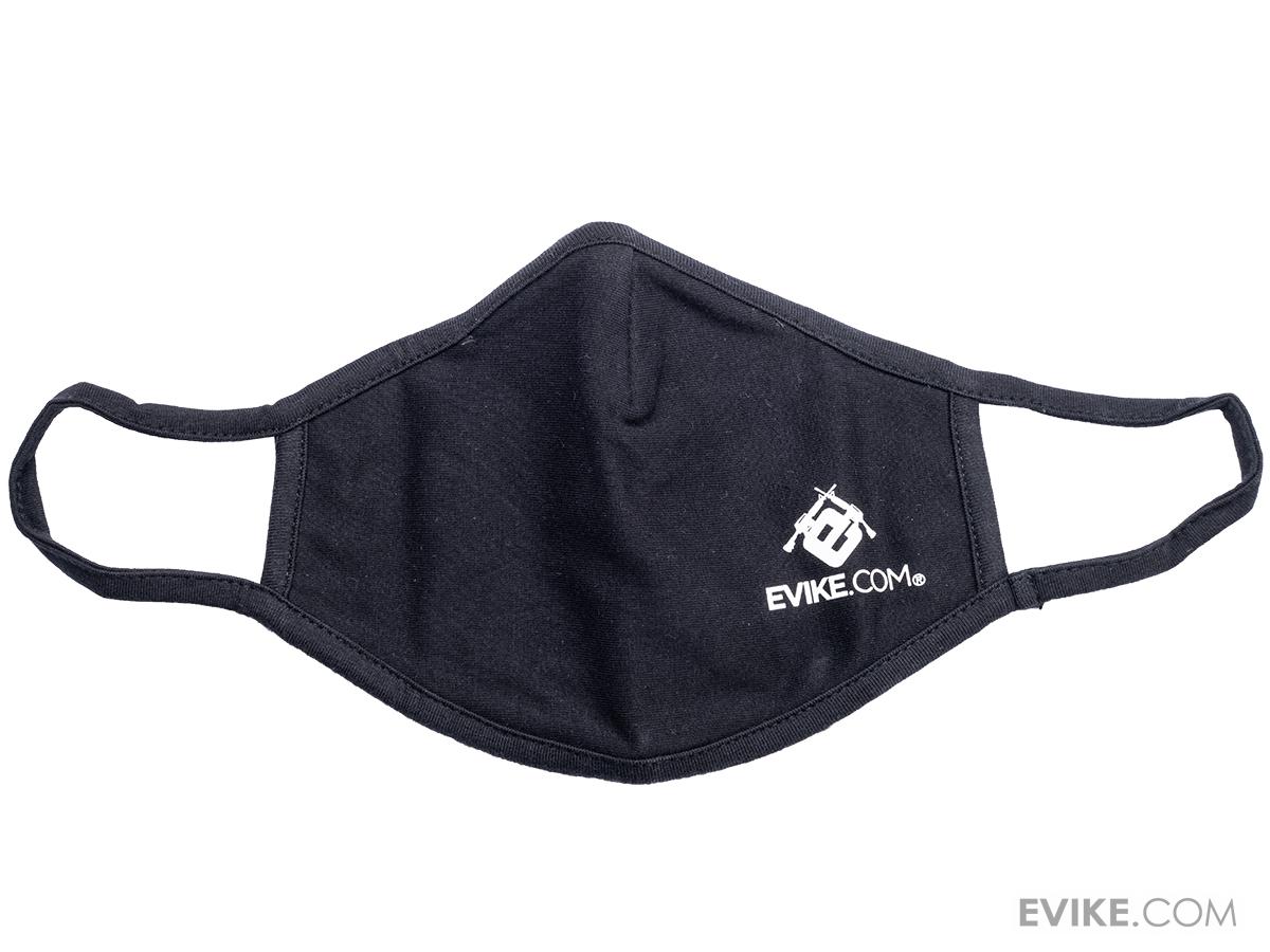 Ultra Mask 3-Ply Washable Reusable Organic Cotton Face Mask (Size ...