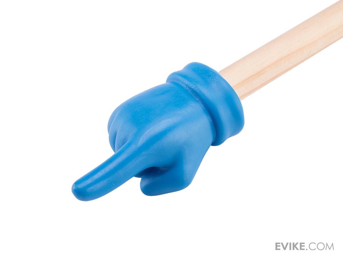 Evike Matt's Stuff - Limited Edition, Lightly Used Office Supplies ...