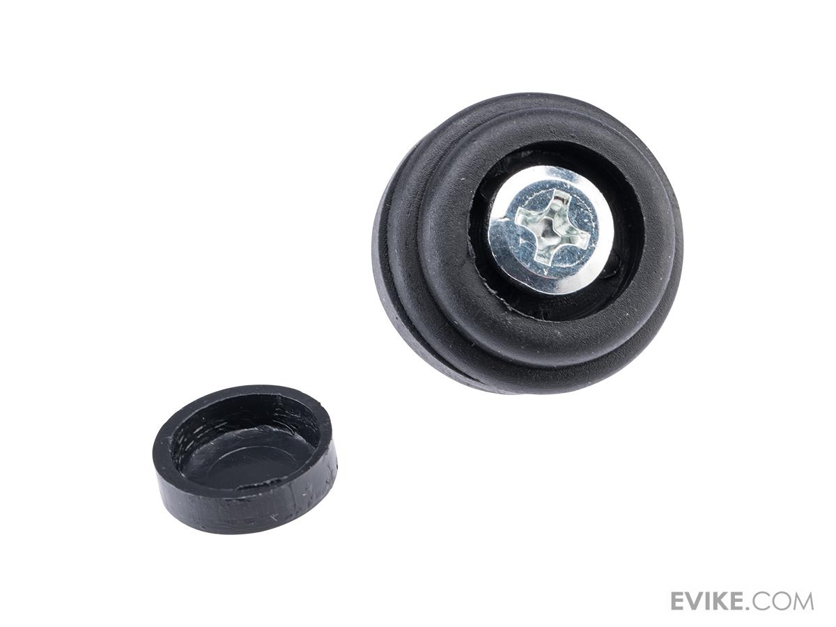 Evike.com Replacement Handle Screw for Riot Shields, Evike Stuff, e ...