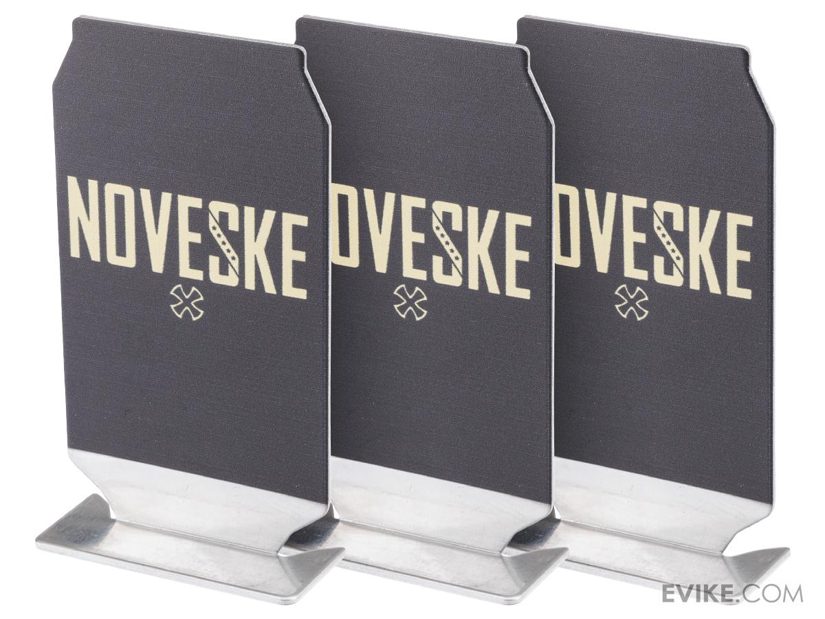 Evike.com Licensed "ePopper" Practical Shooting Popper Targets (Model ...