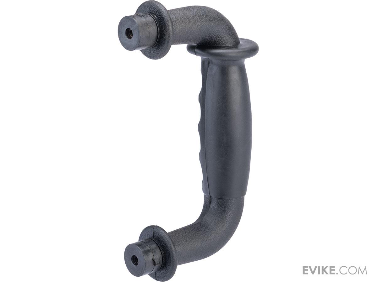 Evike.com Replacement Handle for Riot Shields, Evike Stuff, e-Tactical