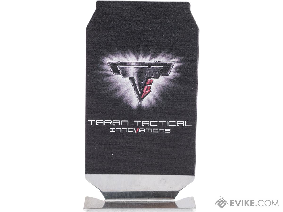 Evike.com Licensed "ePopper" Practical Shooting Popper Targets (Model ...