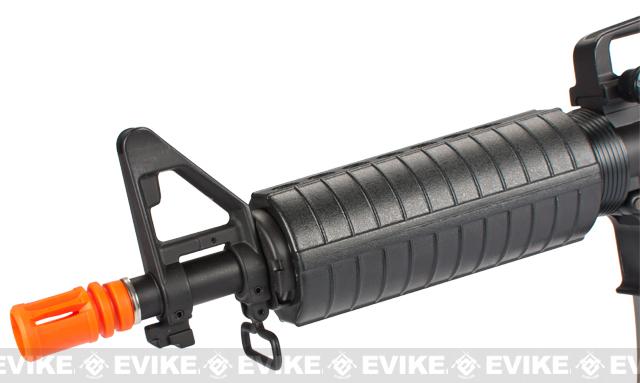 Gel Ball Blaster Semi Automatic Airsoft 7.5mm Water Gel Ball Rifle ...