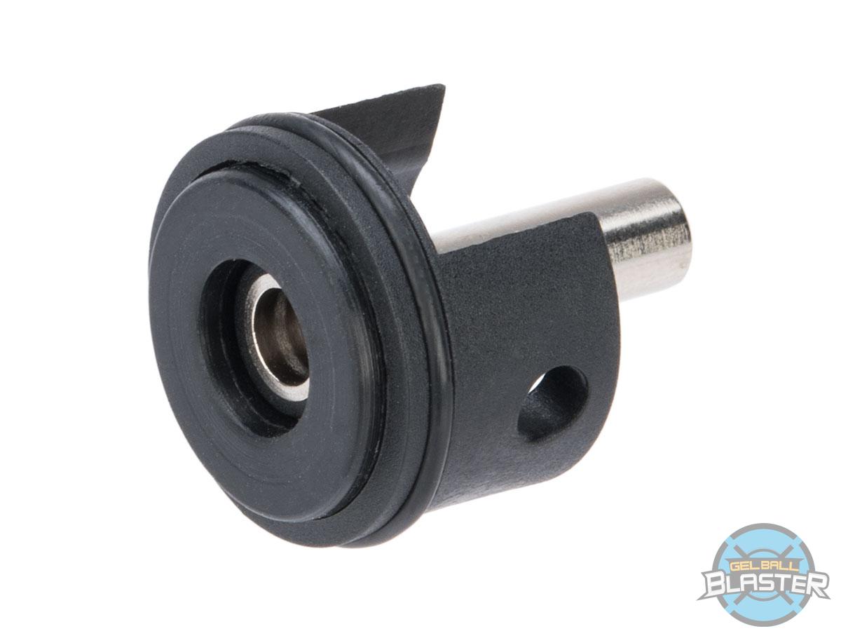 Gel Ball Blaster Cylinder Head for Gel Ball Blaster Gearboxes ...