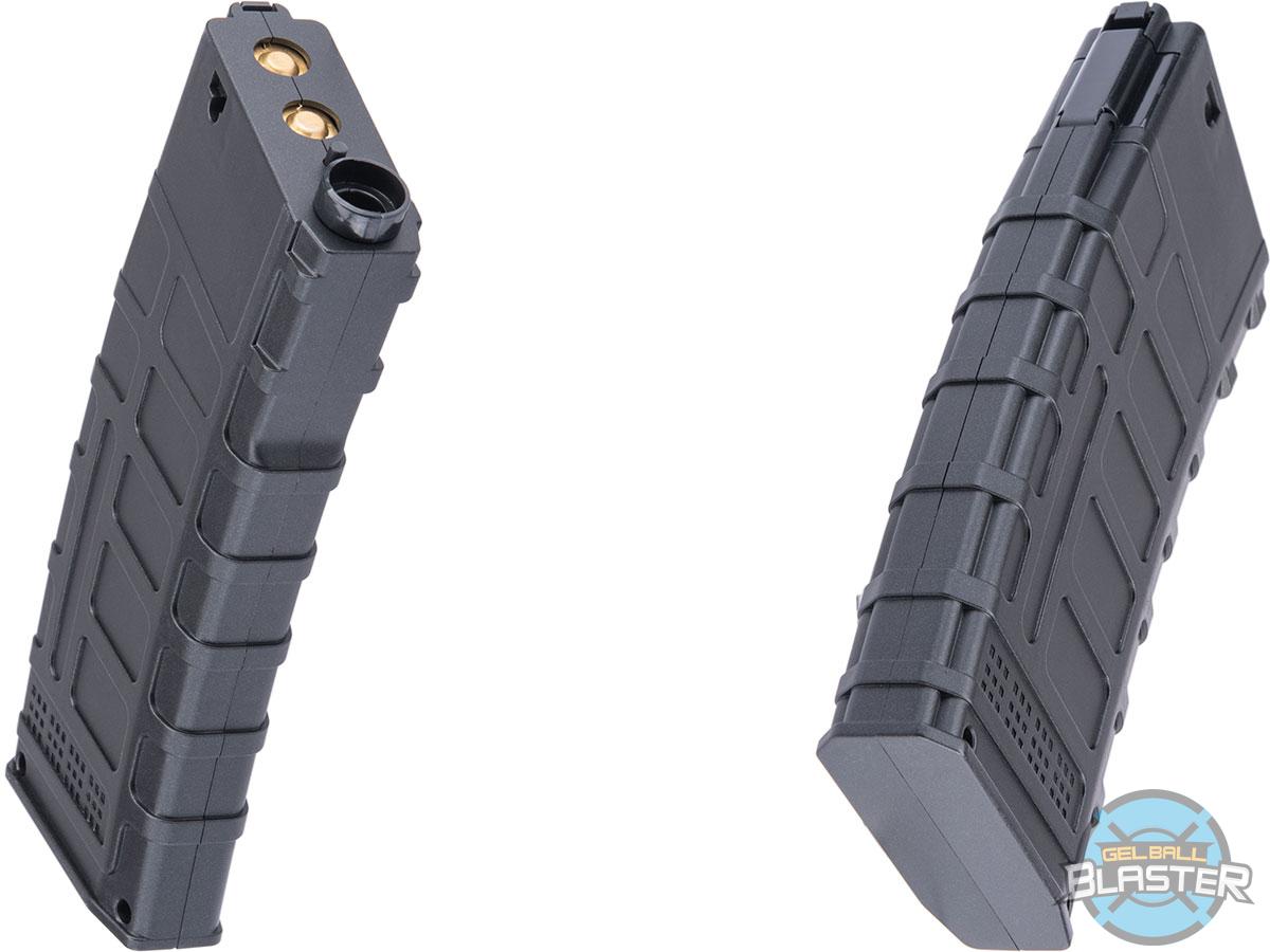 Gel Ball Blaster Spare Magazine for Gel Ball Blaster Electric Guns ...