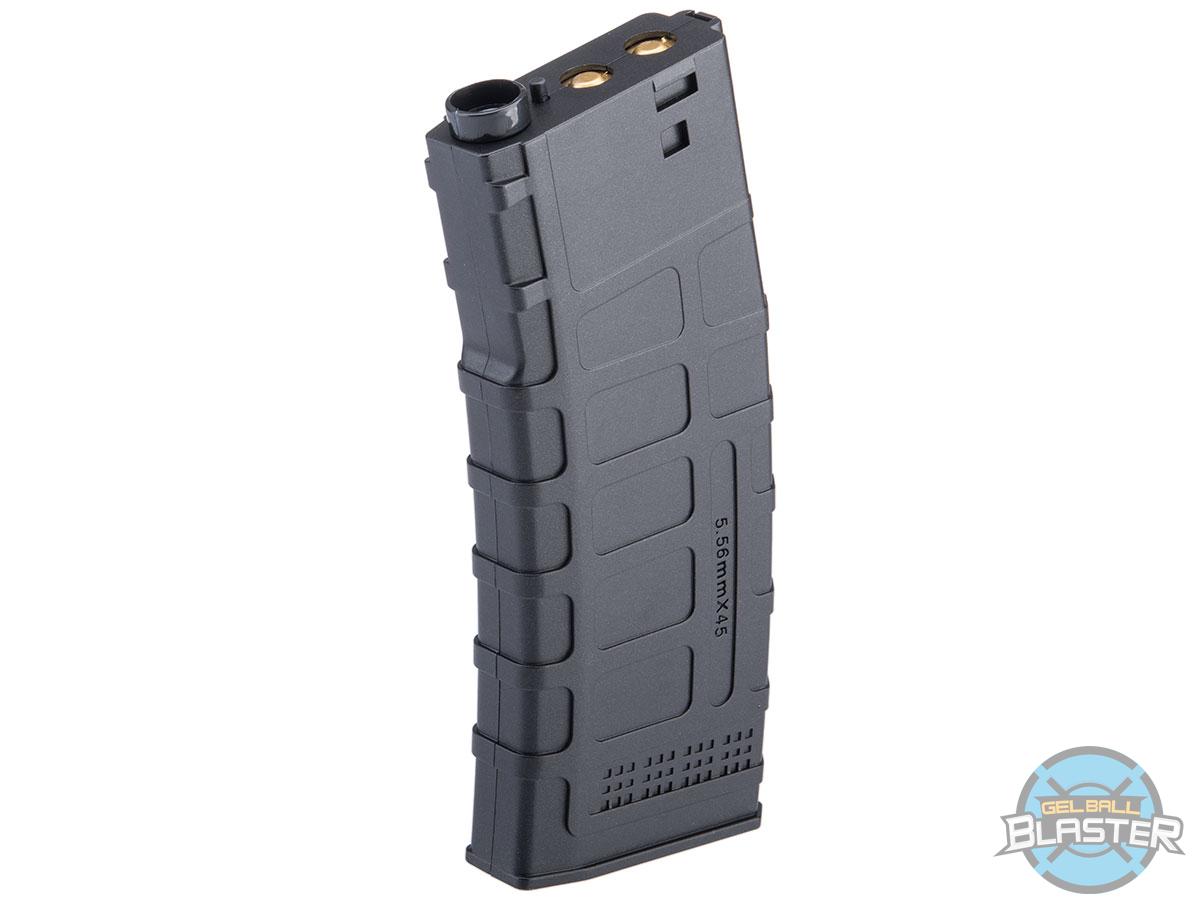 Gel Ball Blaster Spare Magazine for Gel Ball Blaster Electric Guns ...