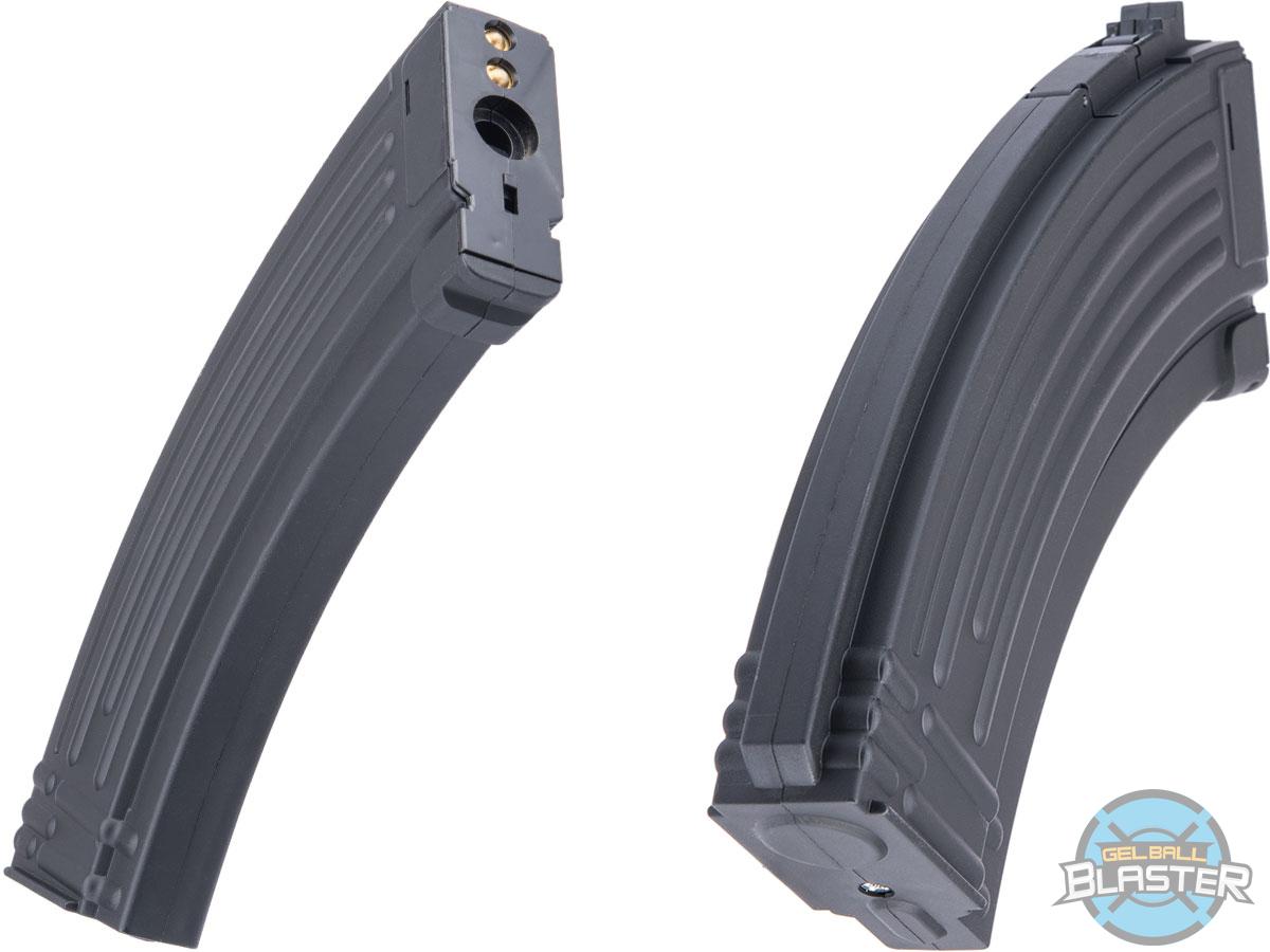 Gel Ball Blaster Spare Magazine for Gel Ball Blaster Electric Guns ...