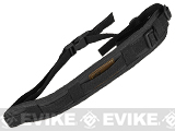 HSGI Sure Grip Sling (Color: Black), Tactical Gear/Apparel, Slings ...
