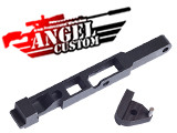 Angel Custom Advanced Precision Airsoft PSS10 VSR10 MB03 MB07 MB09 MB10 ...