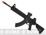 Airsoft Guns, Shop By Rifle Models, SR-47 - Evike.com Airsoft Superstore