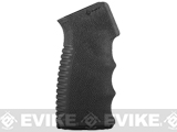 z Mission First Tactical Engage AK47 Pistol Grip - Black, Accessories ...