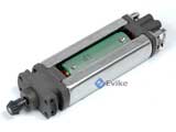 z Systema Type 490 Motor for Systema M4 PTW Series Airsoft AEG ...
