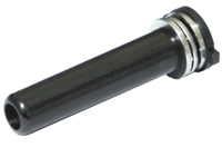 Prometheus EG Spring Guide (Type: Version 2 / Version 8), Accessories ...