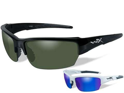 Wiley-X - Evike.com Airsoft Superstore