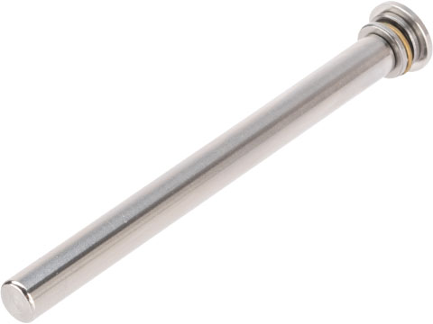 Angel Custom Bearing Recoil Spring Guide Set for Marui 5.1 Hi-CAPA ...