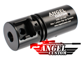 Angel Custom Advanced Precision Airsoft PSS10 VSR10 MB03 MB07 MB09 MB10 ...
