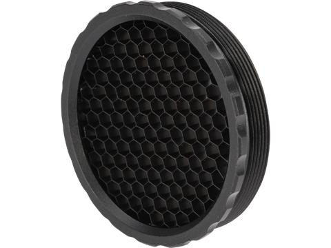 Element 36mm Kill Flash for MRO Style Optics, Accessories & Parts ...