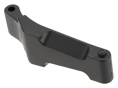 A&K Advanced Trigger Guard for M4 Series AEG Rifles, Accessories ...