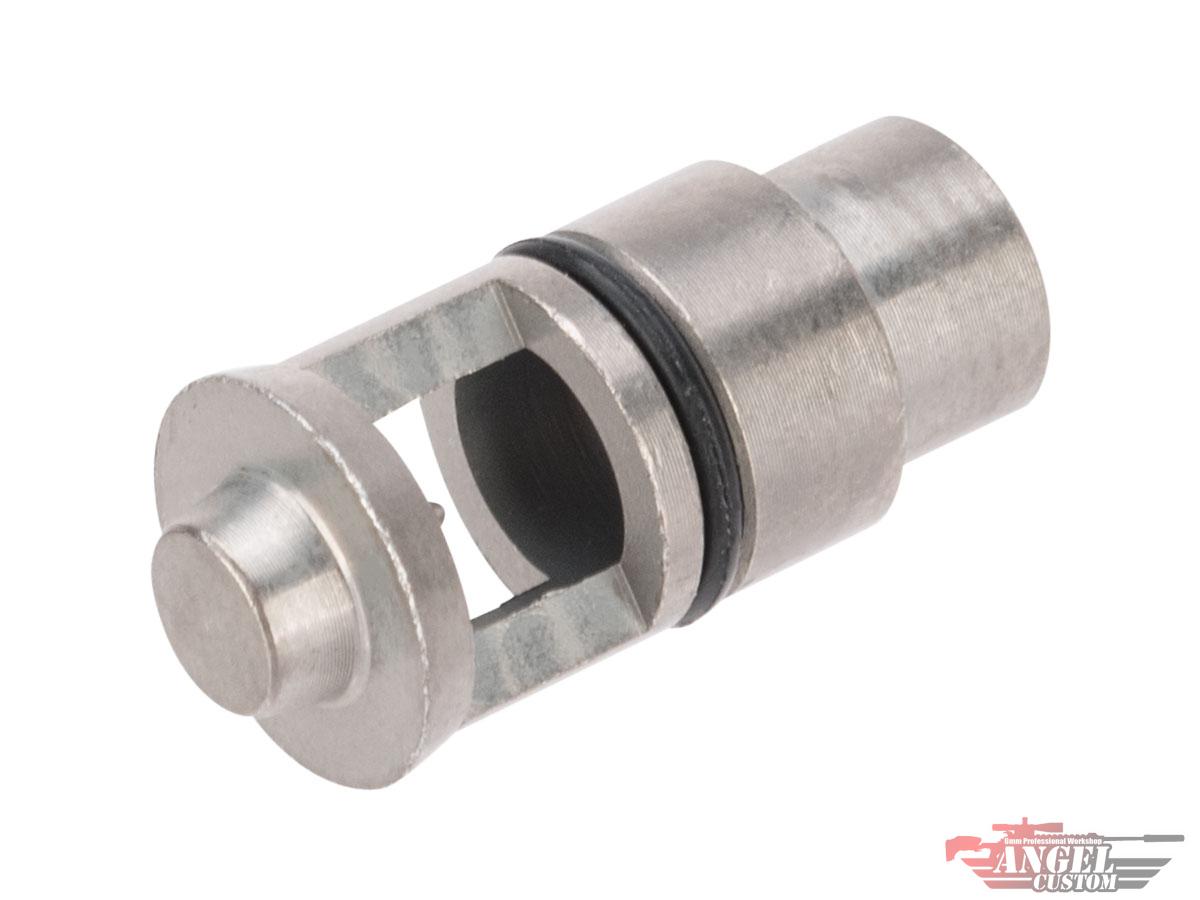Angel Custom PTFE Coated Rocket Valve for Airsoft GBB Pistols (Model ...