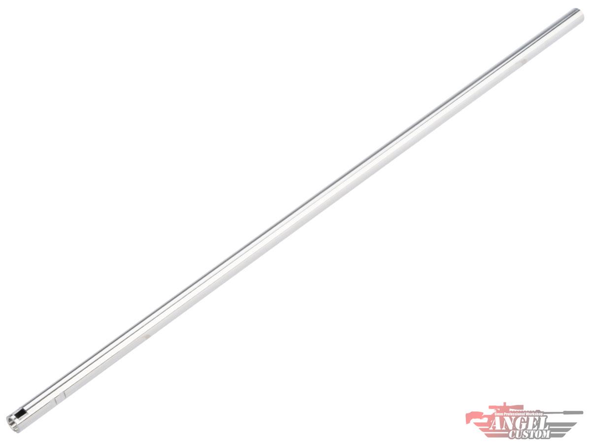 Angel Custom G2 SUS304 Stainless Steel Precision 6.03mm Airsoft AEG ...