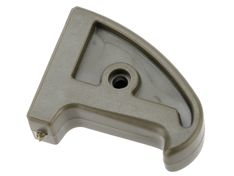 APS Charging Handle Lever for AUG Series Airsoft AEG, Accessories ...