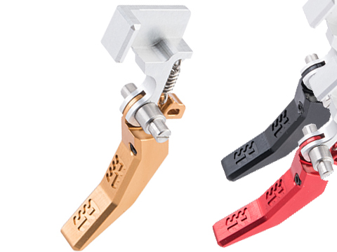 Aztech Innovations - Evike.com Airsoft Superstore