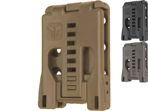 Blade-Tech TEK-LOK with Hardware