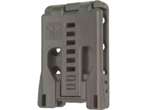 Blade-Tech TEK-LOK with Hardware (Color: Dark Earth), Tactical Gear ...