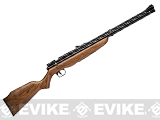 z Benjamin Discovery .177 cal. Bolt Action Air Rifle, MORE, Air Gun ...