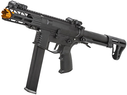 Airsoft Guns, Rapid Deployment - Evike.com Airsoft Superstore