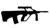 Airsoft Guns, Evike Custom Guns - Evike.com Airsoft Superstore